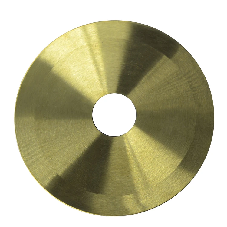 V Cut Pcb Separator Cab Maestro Tst Circular Blade Linear Blade Gcl ...