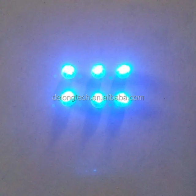 Wholesale Manufacturer Helium Blue Led Balloon Lights| Alibaba.com