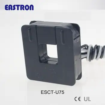 Zhejiang Eastron Electronic Co., Ltd. - Energy Meter, power meter