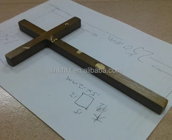 wooden cross| Alibaba.com
