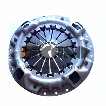 El Plato De Presión Del Embrague/embrague 8-97310796-0 (8973107960 ...