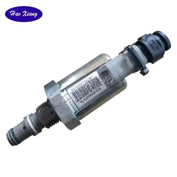 High Quality 3035970c91 International Ipr Control Valve 1889325c94 ...