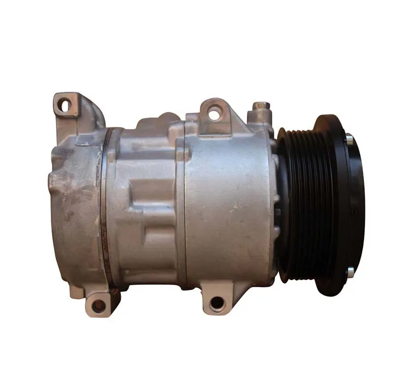 Auto Motor Air Condition 12v Compressor For To Yota Rav4 Previa To Yota ...