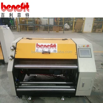 Bituminous Waterproof Membrane Sample Cutter Machine - Buy Waterproof ...