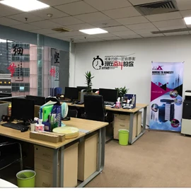 PRINTWINDOW!MB-506 Multi Bypass Tray for Konica Minolta