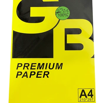 Wholesale Indonesia A4 Size Copy Paper One 70 Gsm 500 Sheets - Buy A4 ...