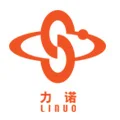 Company Overview - Linuo Group Co., Ltd.