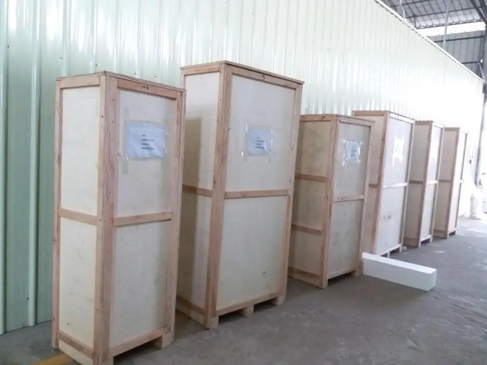 High Similarity Custom Made Hollywood Celebrity Silicone Fiberglass ...