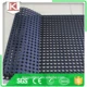 Anti-slip Flooring Porous Rubber Mat - Buy Porous Rubber Mat,Kitchen ...