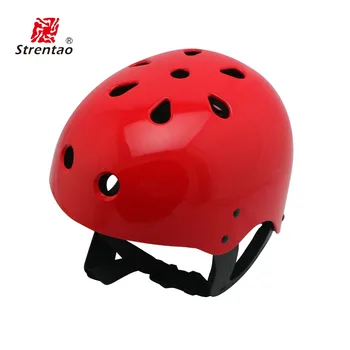 Casque De Sécurité Pour Sports D'eau,Équipement De Sécurité,Pour ...