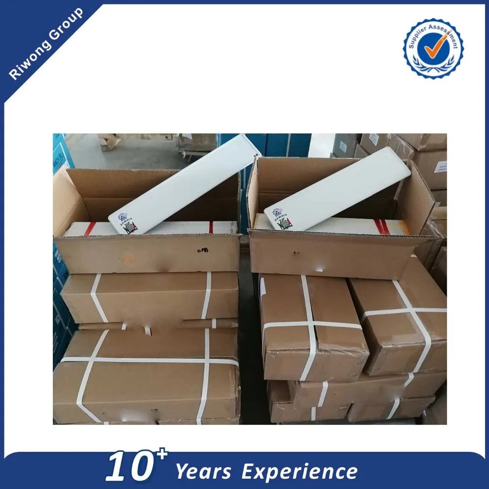 Zambia Number Plates - Customized Car Plates ZABS