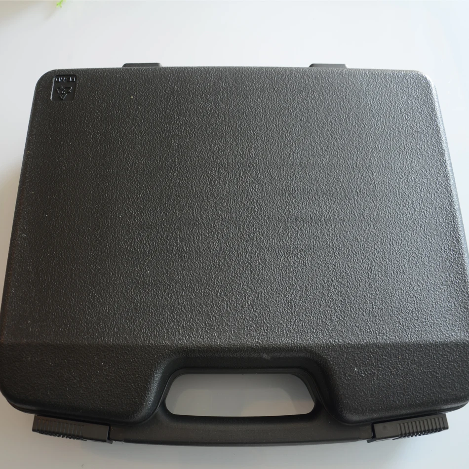 Tes-132 Recording Solar Meter Solar Power Meter High Precision Digital ...