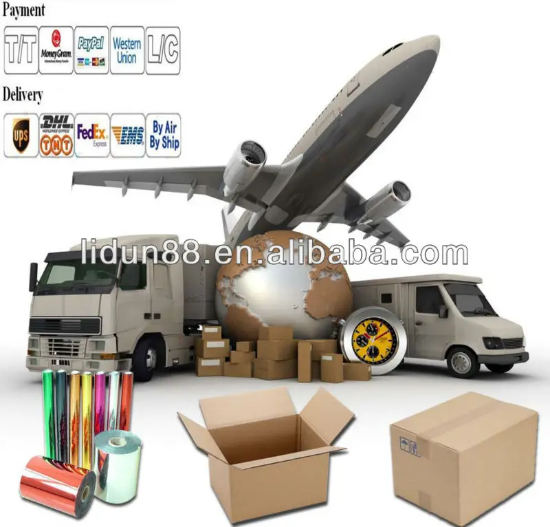 Qr Code Stickers,Tamper Evident Sticker Roll Security Tags Anti ...