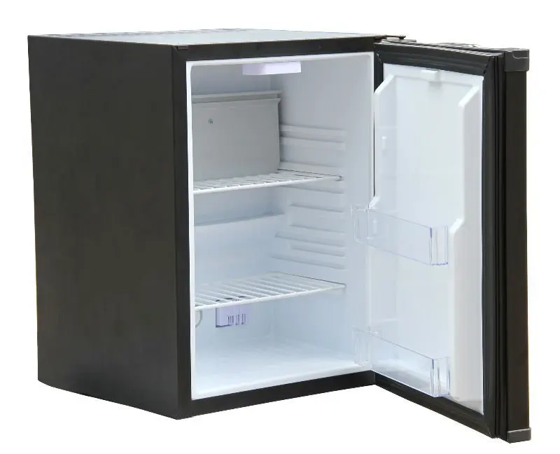 Mini fridge 20 litre, mini bar fridge 25 litre, mini absorption chiller ...