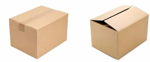 Taidacent Bl28-3005sk04y 28 Segment Led Bar Graph Display Level Scale Panel Meter Yellow Vu ...