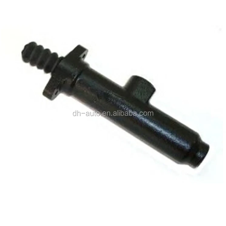 This product is no longer available.