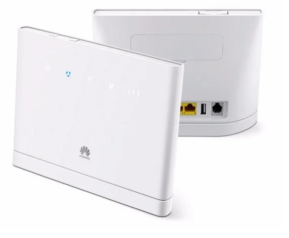 4G CPE Router for Huawei B315| Alibaba.com