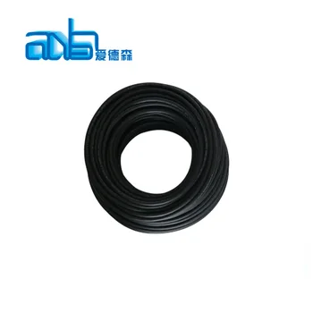 Cable Awm Style 2464 28awg Vw-1 4 Core Awm 2464 Vw 1 80c 300 V - Buy ...