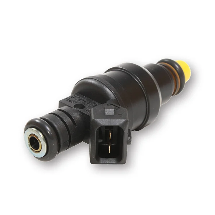 DEFUS Fuel Injectors 0280150725 for OPEL/760/780 - High Performance