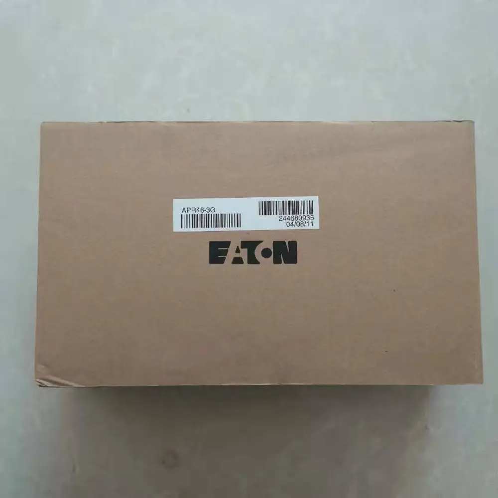 Network Power Recitifer Module Eaton Powerware Apr48-es - Buy 48v ...