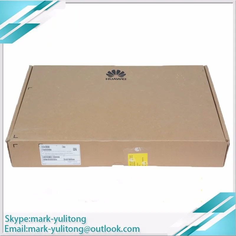 Epon/gpon/ge Mdu Onu Ma5612 Telecom Equipment - Buy Ma5612,Mdu Onu ...