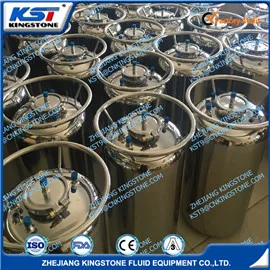 Ss304 Closed Loop Extraction Machine 1l-20l Subcritical Extractor ...