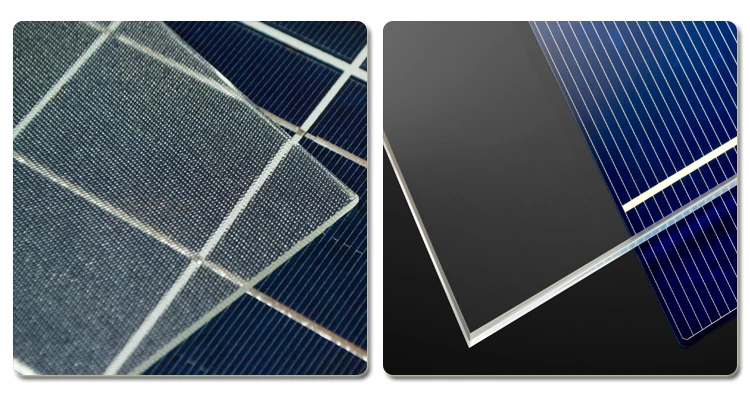 3.2mm 4mm Sunroom Greenhouse Reflective Glass Solar Panels| Alibaba.com