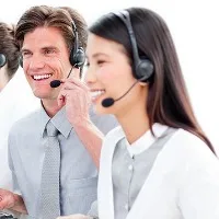 Yuyao Shenma Teaching Instrument Whole Set Co., Ltd. - Microscope ...