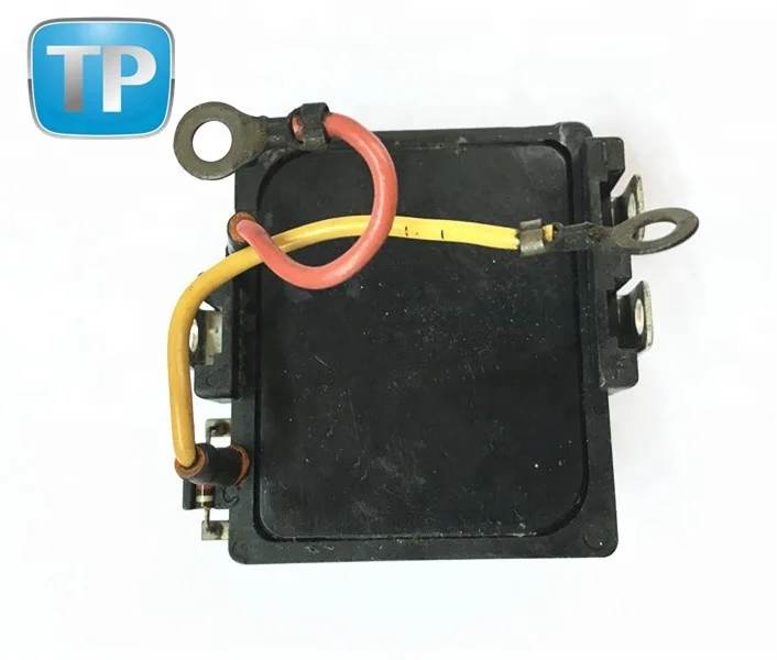Ignition Control Module For T-oyota Oem 89620-20250 8962020250 - Buy ...