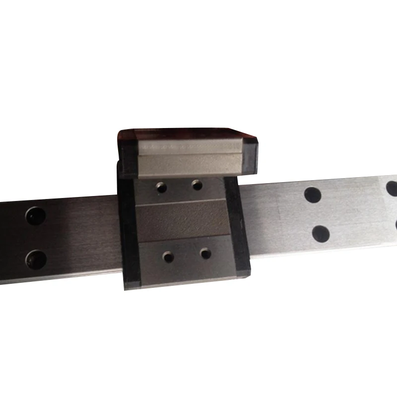 Cpc Originals Mr15wnssvon Mr15wnssvon 直线导轨块 Mr15wn - Buy Original Cpc Miniature Linear Guide ...