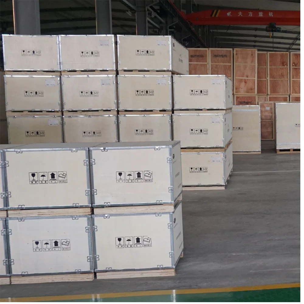 Digital Display Soil Liquid Limit And Plastic Limit Testing Equipment ...