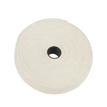 Factory Insulation Banding Electrical Material Transformer Cotton Twill ...
