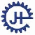 Company Overview - J H Engineering