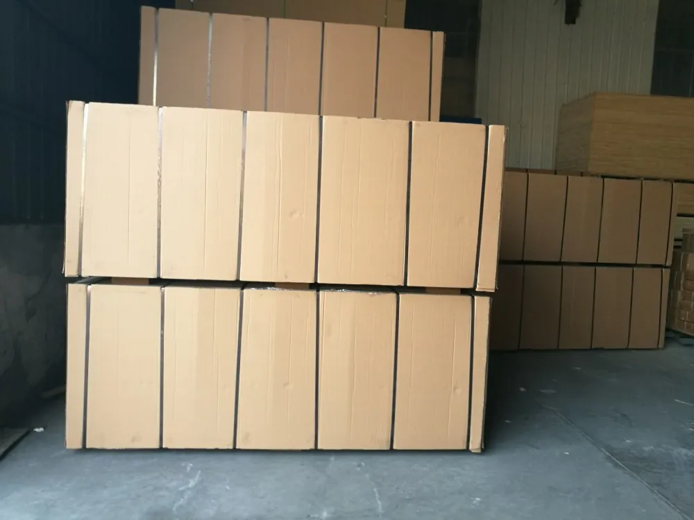 Slatwall Fibreboard Wooden Slat Wall Panels Slatwall Display Retail ...
