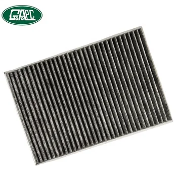 Lr019589 Lr000901 Lr019192 Gl0563 에어컨 필터 Freelander 2 2008-2014 Evoque ...