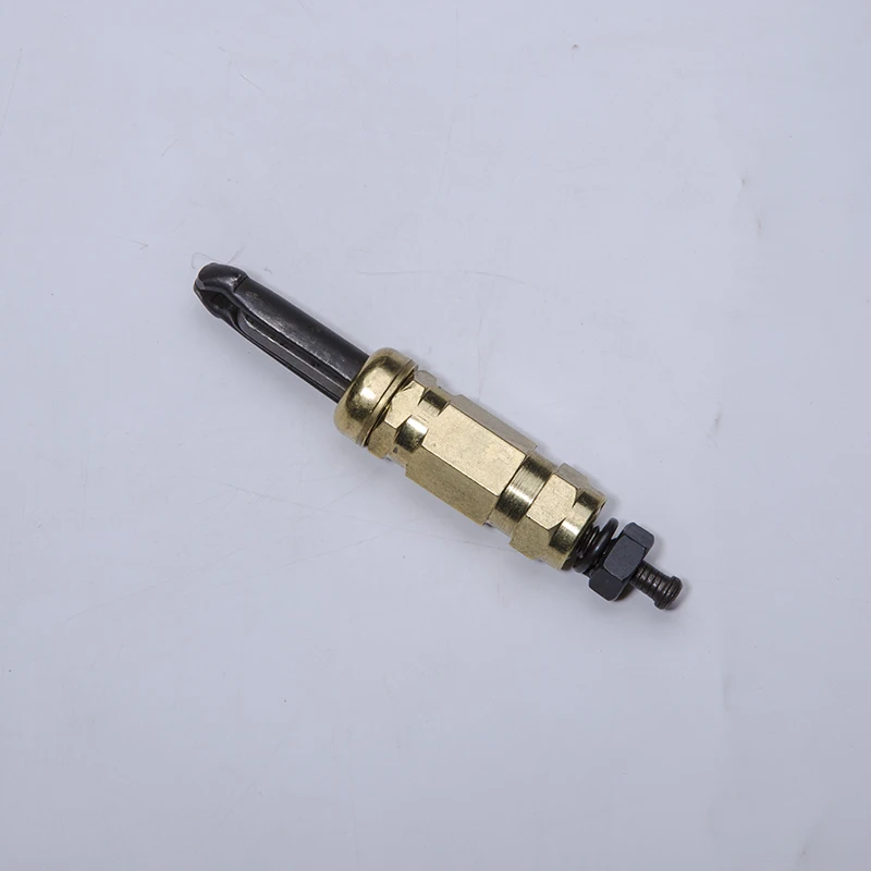 飞机工装蒙皮材料定位铆接临时紧固件 - Buy Cleco紧固件,六角紧固件,飞机紧固件 Product on Alibaba.com