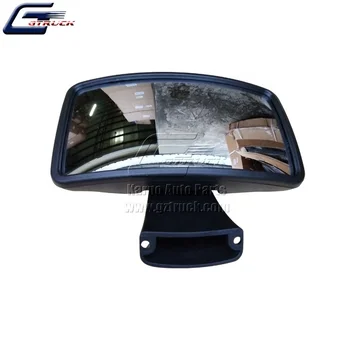 Rear View Mirror Oem 9418101016 9418102116 For Mb Actros Truck Body ...