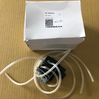 Original Mimaki Spare Parts S Pump L Assy.b Mp-m004868 For Mimaki Cjv30 ...