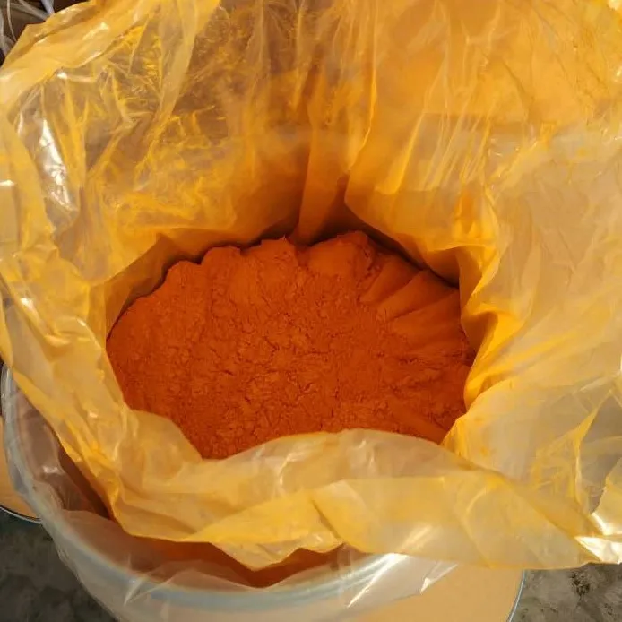 Solvent Fluorescent Yellow 8GFL or Solvent Green 5| Alibaba.com