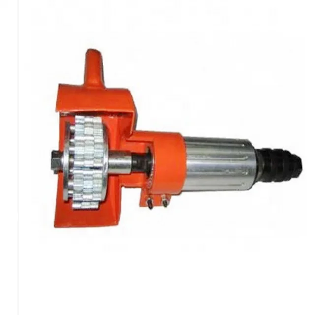 Impa 590512 Kc-20 Pneumatic Hand Scalers - Buy Pneumatic Hand Scalers ...