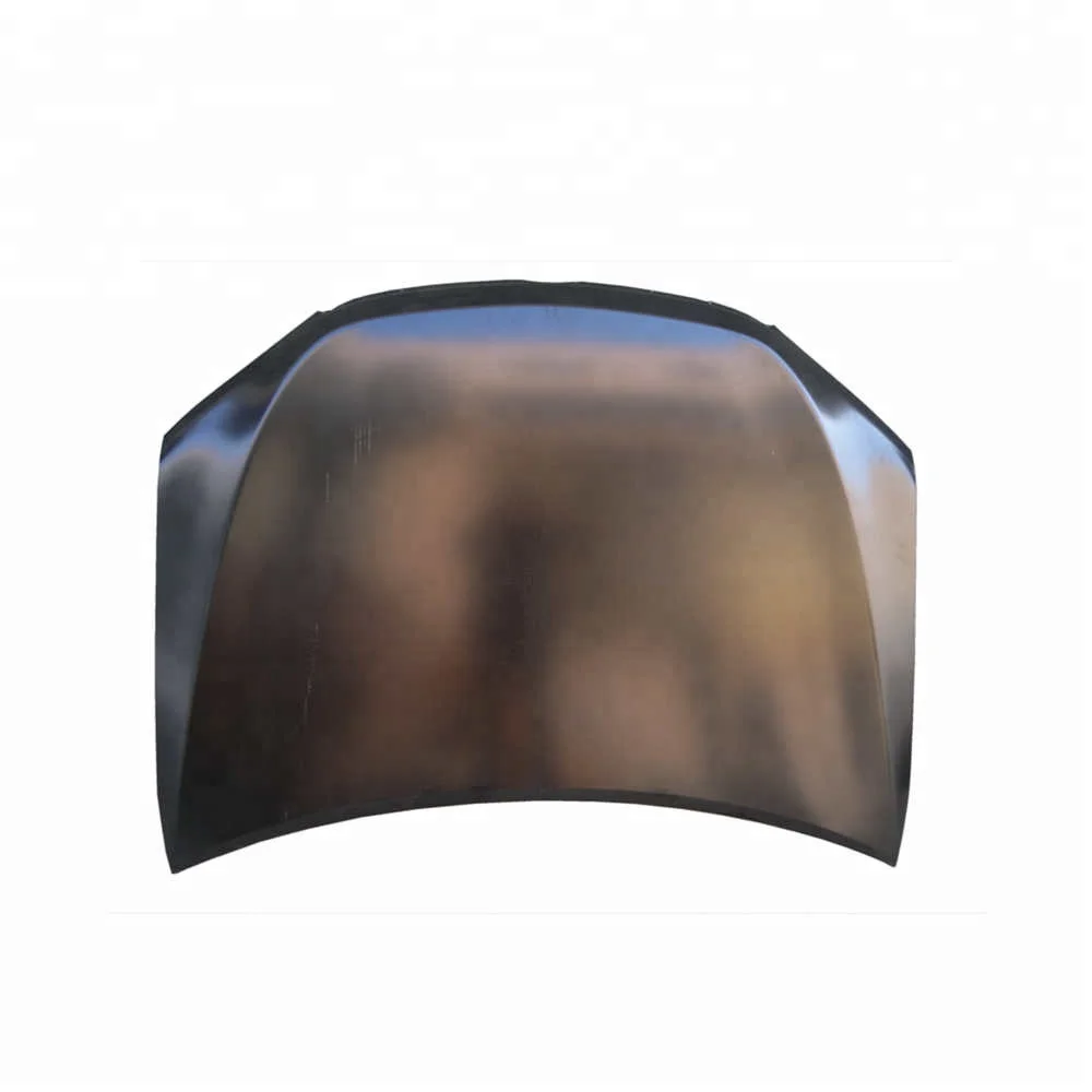 Car Engine Hood Bonnet For Camry 2012 ACV50 ACV51 53301-06180 Auto Body ...
