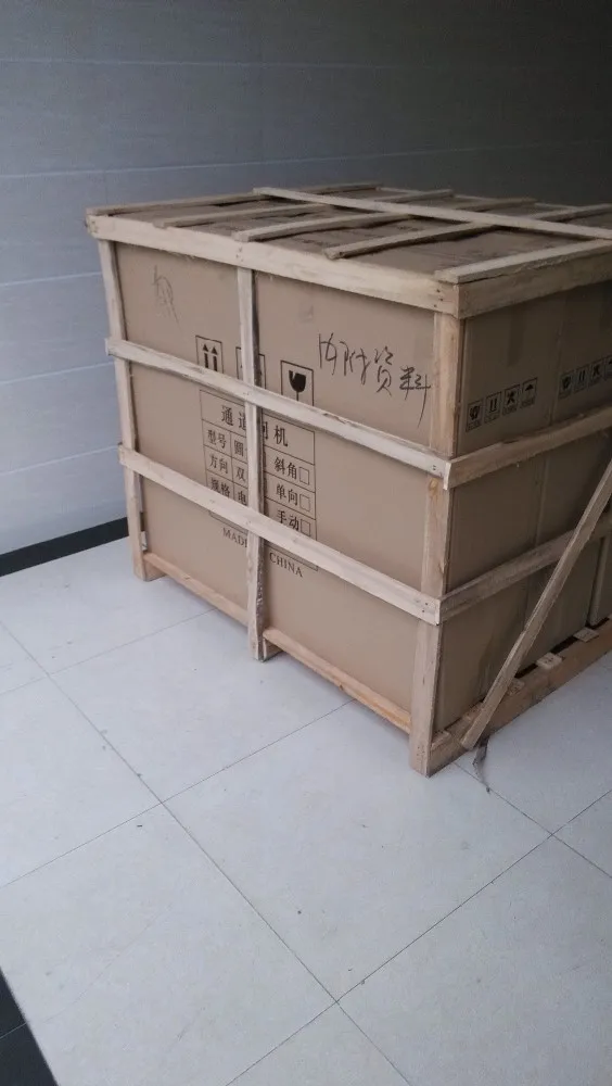 Retractable Rising Road Blockers Automatic Bollard With Anti-collision ...