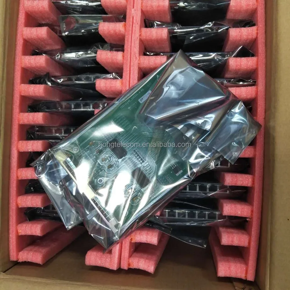 ZTE ZXR10 M6000-S маршрутизатор питания ЖК-дисплея ZTE M6000-2S10 M6KS ...