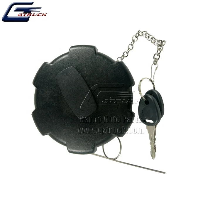 Filler Cap 20392751 20392749 22335631 0004700405 0004705205 Fuel Tank ...