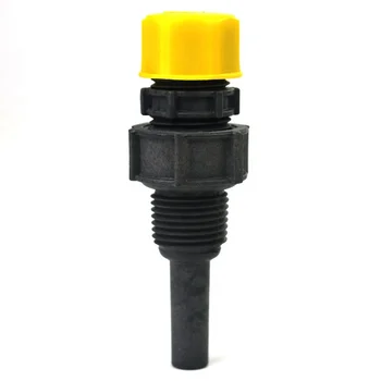 Lmi Injection Check Valve With Metering Dosing Pump - Buy Lmi Injection ...