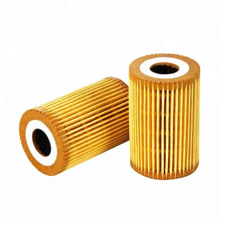 Auto Parts Oil Filter for 1661800009 HU610x OX135/1D Cars| Alibaba.com