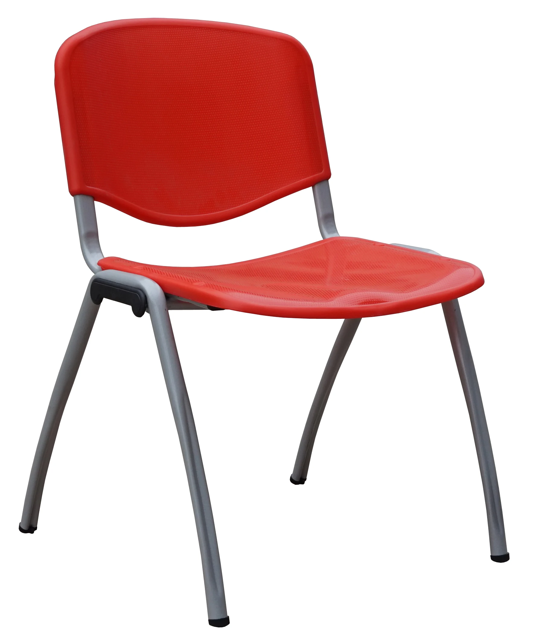 public stackable plastic ISO chair| Alibaba.com