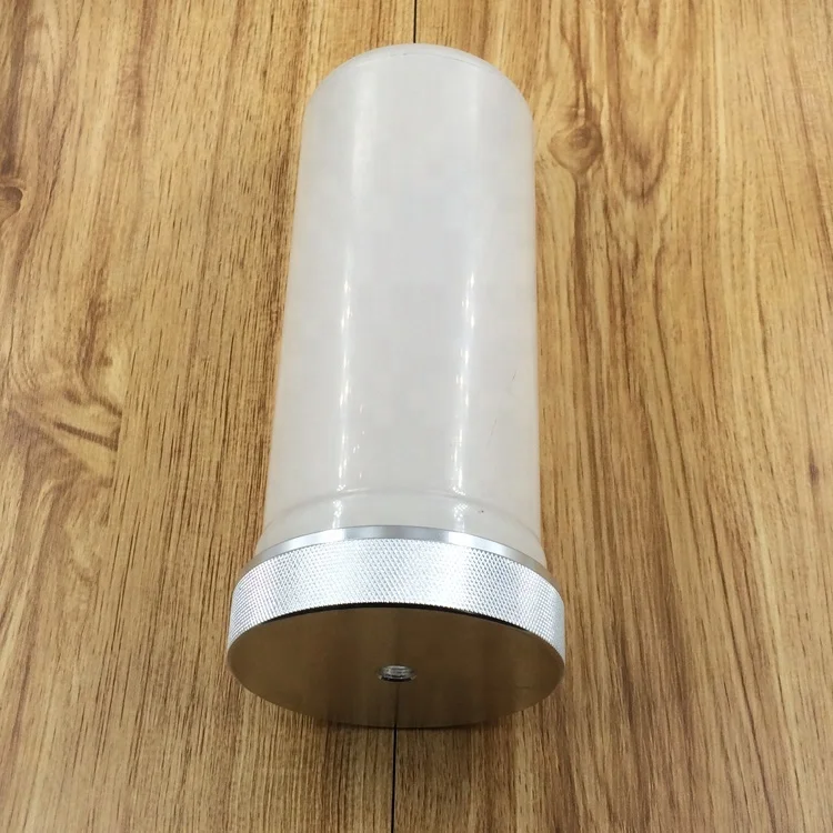 500cc mental dispensación de accesorios dispensador de jeringa cubre ...
