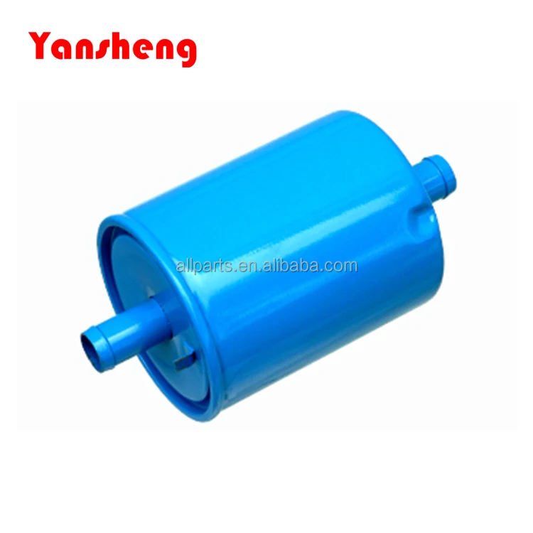 Heli Forklift Spare Parts Oil Filter 25967-82001,Yk0812a5 - Buy Bulk ...