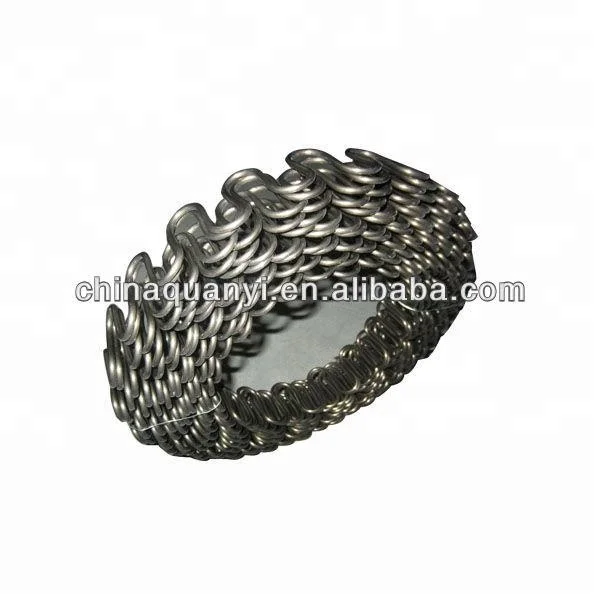 Coil Sinuous Springs - Buy Coil Sinuous Springs,Furniture Sinuous ...